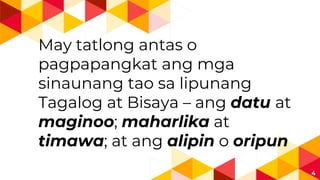 MGA-ANTAS-PANLIPUNAN-NG-SINAUNANG-PILIPINO.pdf