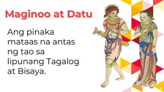 MGA-ANTAS-PANLIPUNAN-NG-SINAUNANG-PILIPINO.pdf