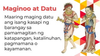 MGA-ANTAS-PANLIPUNAN-NG-SINAUNANG-PILIPINO.pdf