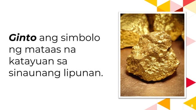 MGA-ANTAS-PANLIPUNAN-NG-SINAUNANG-PILIPINO.pdf