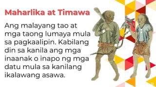MGA-ANTAS-PANLIPUNAN-NG-SINAUNANG-PILIPINO.pdf