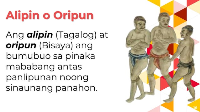 MGA-ANTAS-PANLIPUNAN-NG-SINAUNANG-PILIPINO.pdf