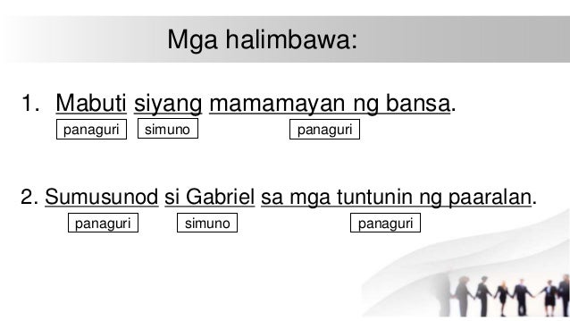 Mga-Anyo-o-Ayos-ng-Pangungusap.pptx