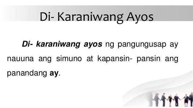 Mga-Anyo-o-Ayos-ng-Pangungusap.pptx