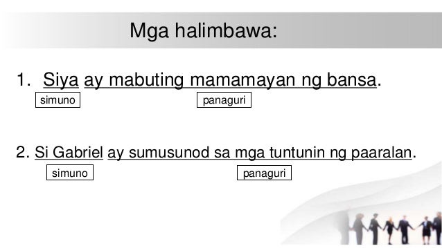 Mga-Anyo-o-Ayos-ng-Pangungusap.pptx