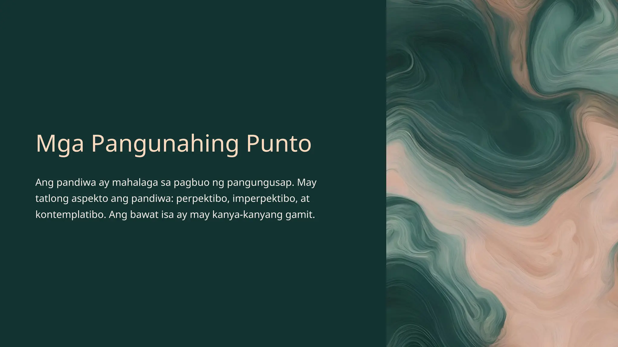 Mga-Aspekto-ng-Pandiwa-sa-Wikang-Filipino revised.pptx