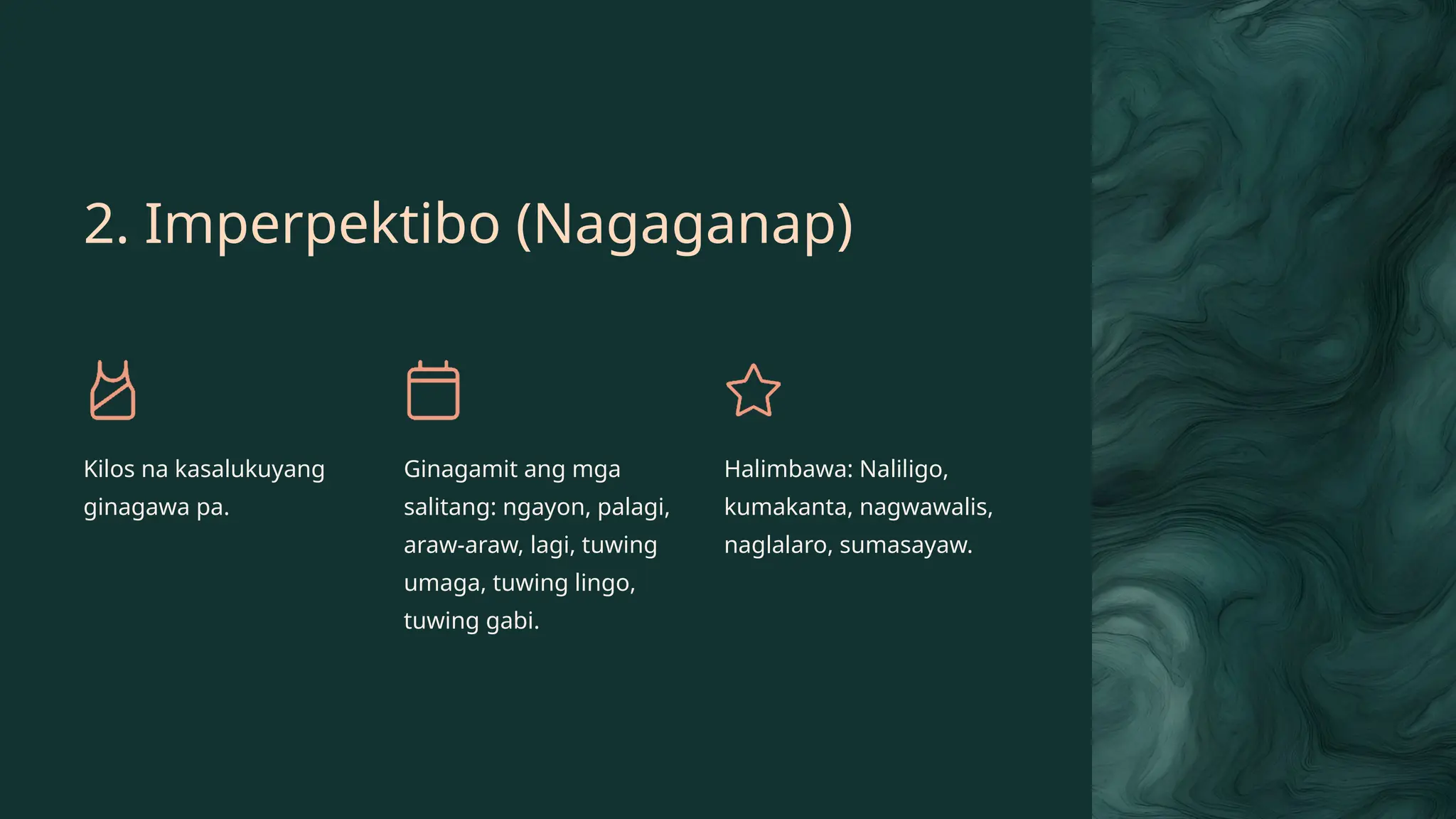 Mga-Aspekto-ng-Pandiwa-sa-Wikang-Filipino revised.pptx