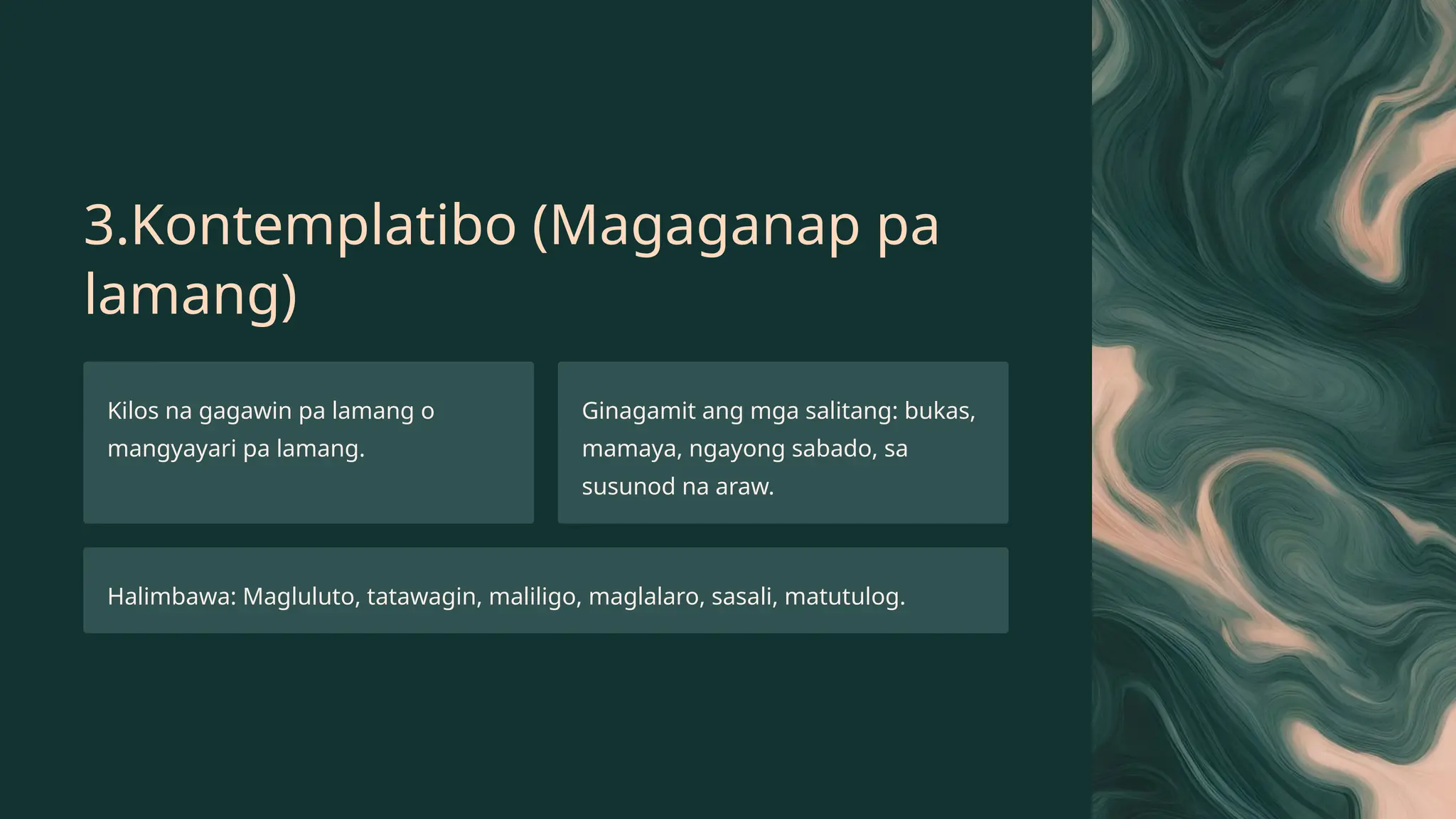 Mga-Aspekto-ng-Pandiwa-sa-Wikang-Filipino revised.pptx