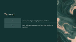 Mga-Aspekto-ng-Pandiwa-sa-Wikang-Filipino revised.pptx