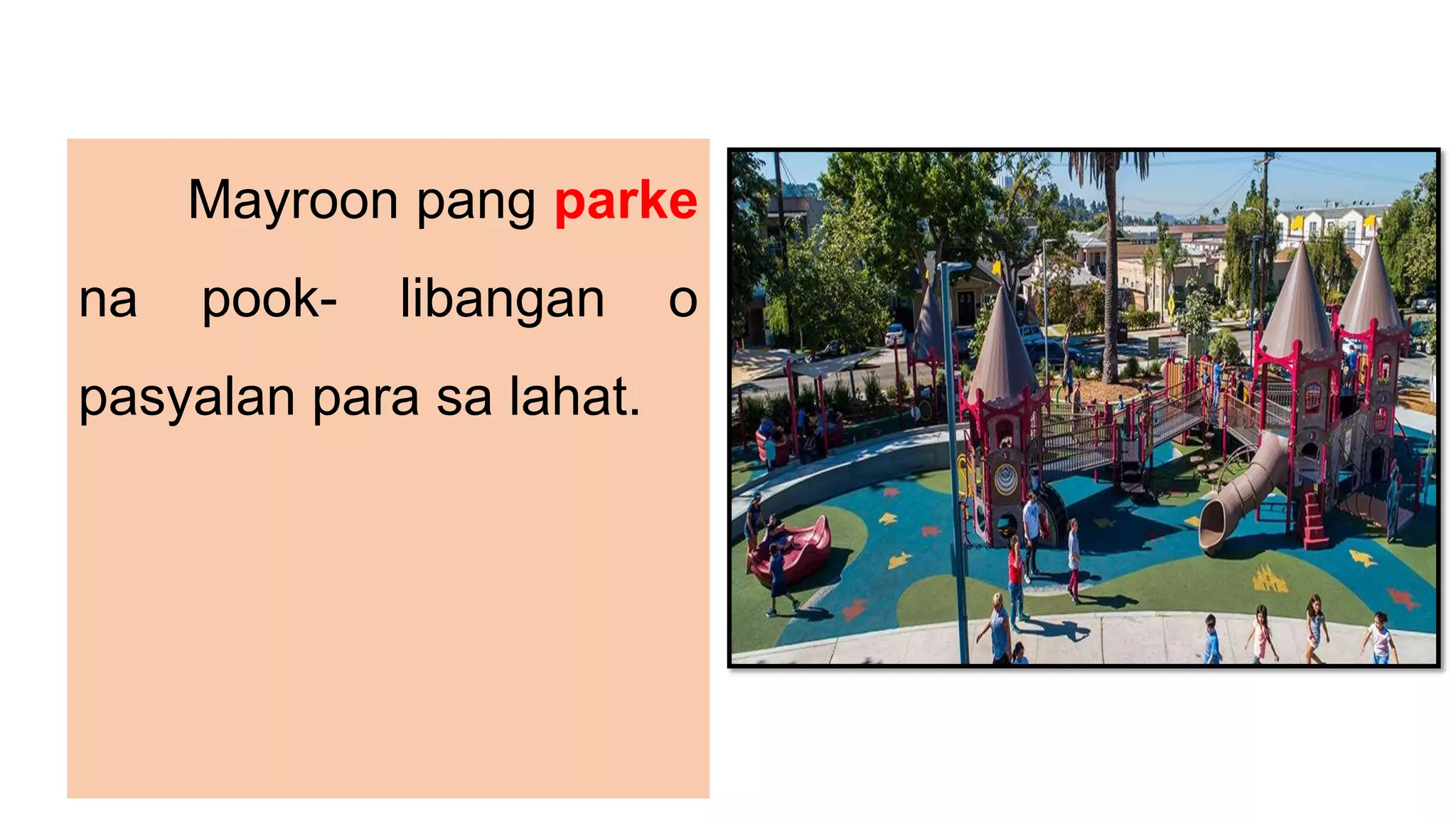 Mga-Bagay-at-Estruktura-sa-Komunidad.pptx