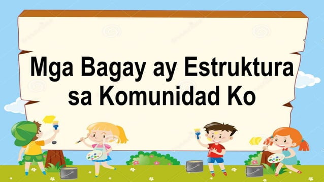 Estruktura Ng Wika Sa Lipunan Pptx Mga Estruktura Ng - vrogue.co Estruktura Ng Wika Sa Lipunan Pptx Mga Estruktura Ng - vrogue.co