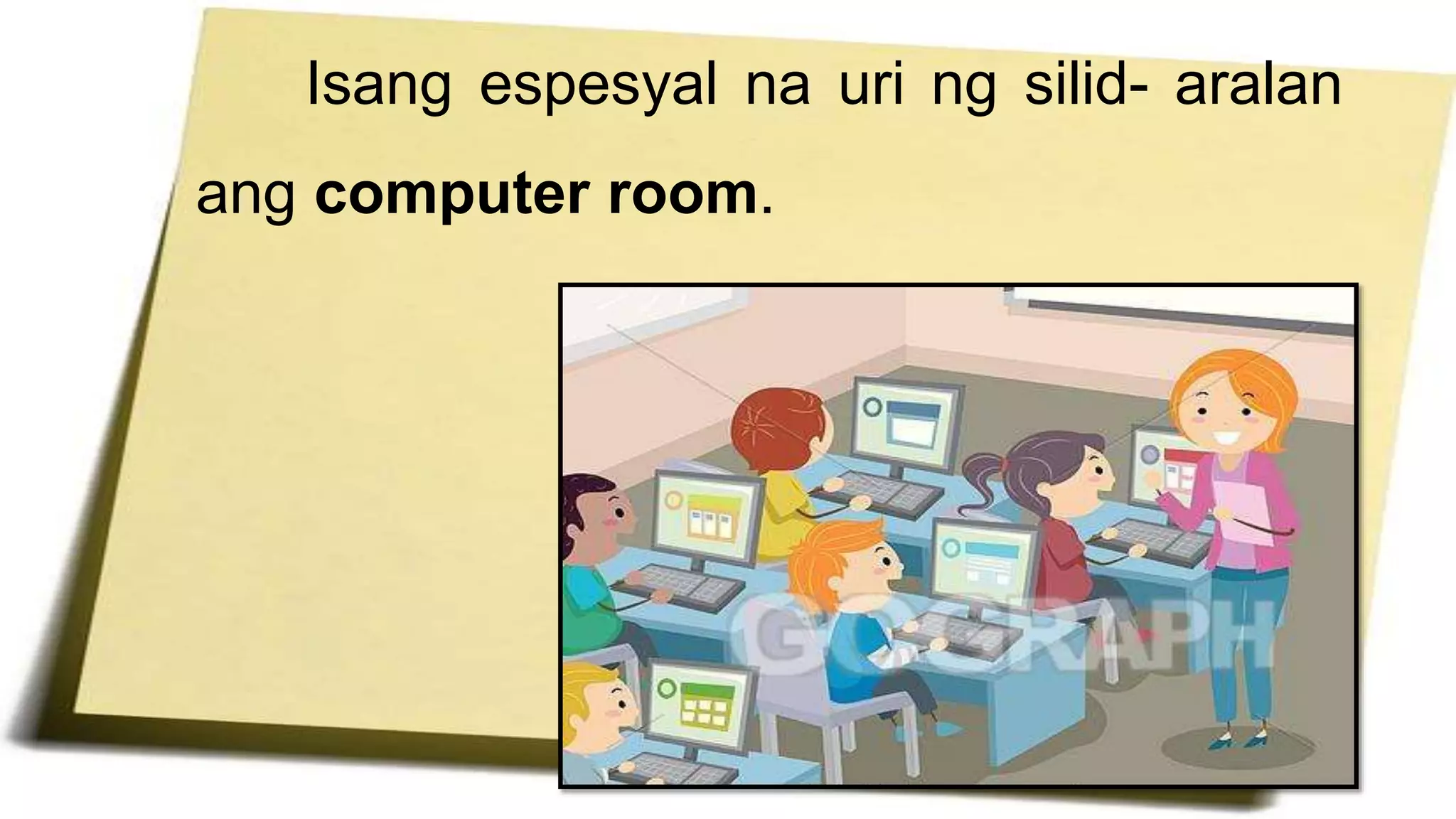 Mga-Bahagi-ng-Paaralan-Ko.pptx