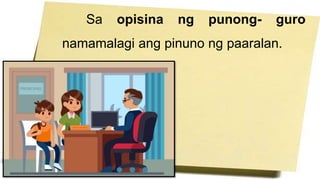 Mga-Bahagi-ng-Paaralan-Ko.pptx