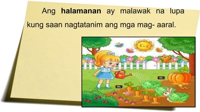 Mga-Bahagi-ng-Paaralan-Ko.pptx