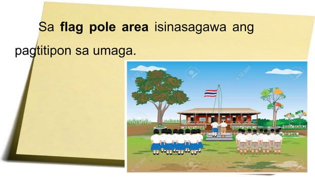 Mga-Bahagi-ng-Paaralan-Ko.pptx