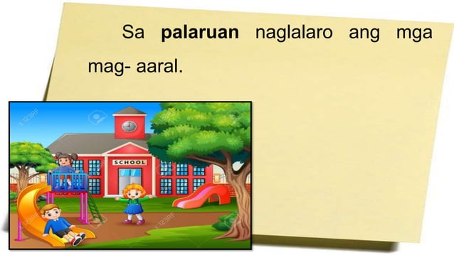 Mga-Bahagi-ng-Paaralan-Ko.pptx