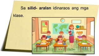 Mga-Bahagi-ng-Paaralan-Ko.pptx