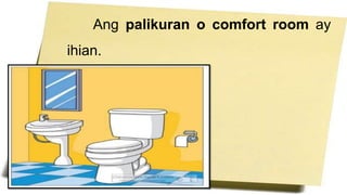 Mga-Bahagi-ng-Paaralan-Ko.pptx