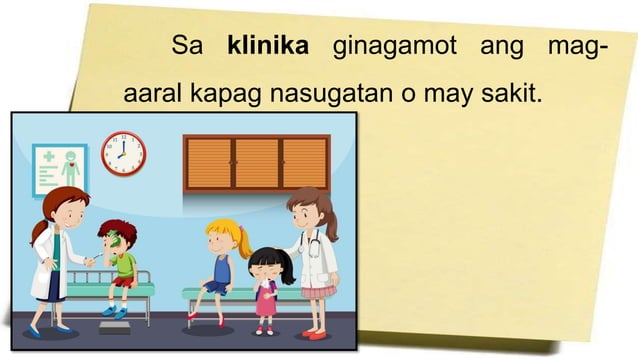 Mga-Bahagi-ng-Paaralan-Ko.pptx