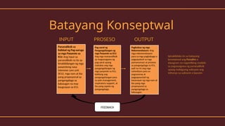 Mga-bahagi-ng-pananaliksik Isang Paglilinaw.pptx