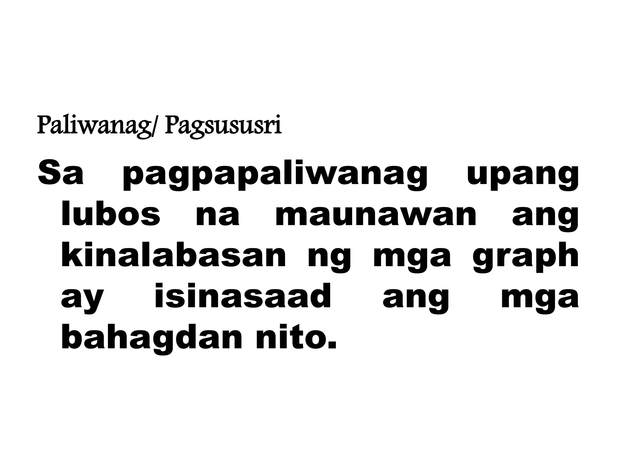 MGA-BAHAGI-NG-PANANALIKSIK (1).pptx