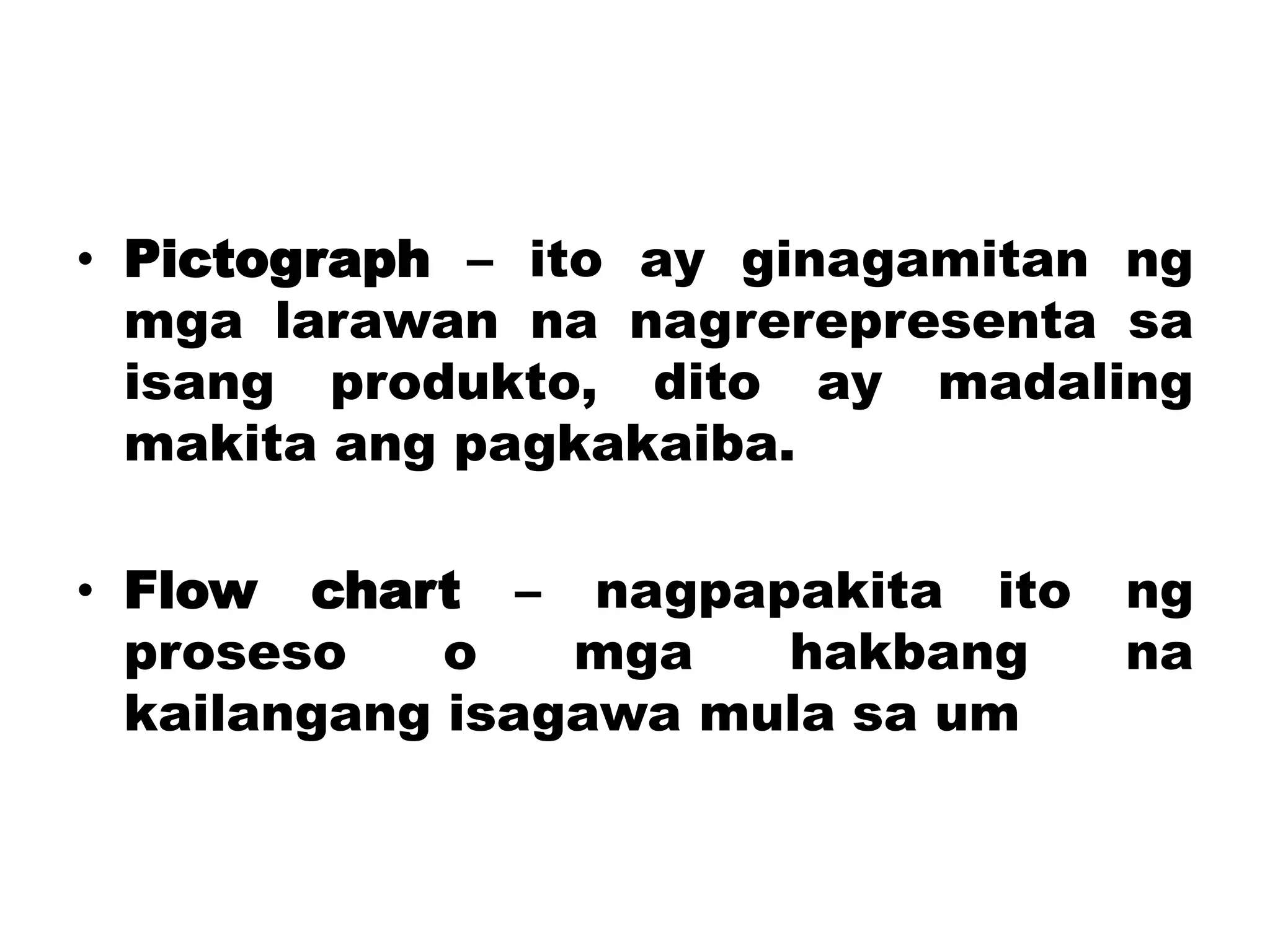 MGA-BAHAGI-NG-PANANALIKSIK (1).pptx