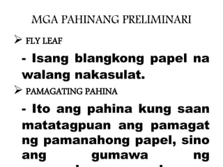 MGA-BAHAGI-NG-PANANALIKSIK (1).pptx