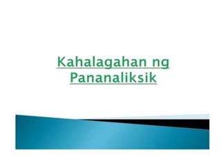 MGA-BAHAGI-NG-PANANALIKSIK (1).pptx
