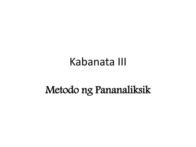 MGA-BAHAGI-NG-PANANALIKSIK (1).pptx