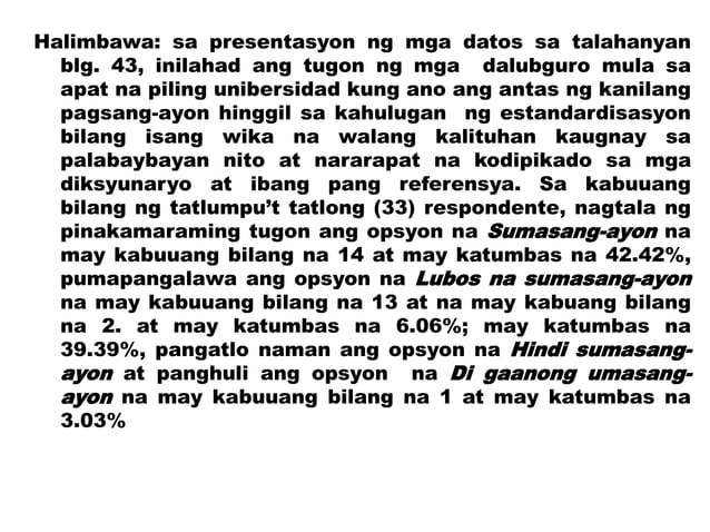 MGA-BAHAGI-NG-PANANALIKSIK (1).pptx