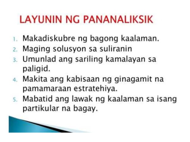 MGA-BAHAGI-NG-PANANALIKSIK (1).pptx