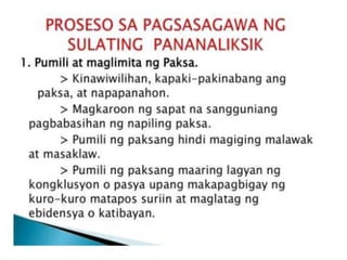 MGA-BAHAGI-NG-PANANALIKSIK (1).pptx