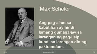 Mga-Batas-na-Nakabatay-sa-Batas-Moral_085900 (3).pptx