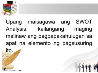 Mga-Batayang-Kaalaman-Sa-Metodolohiya-Sa-Pananaliksik-Panlipunan.pptx