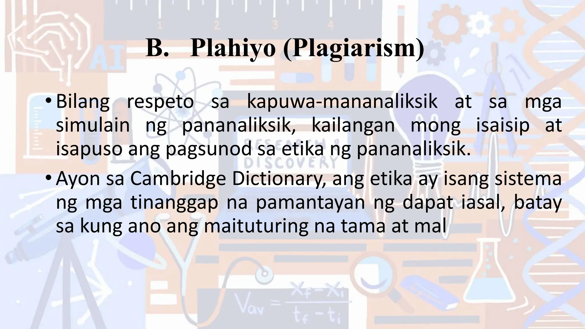 Mga-Batayang-Kasanayan-sa-Pananaliksik.pptx