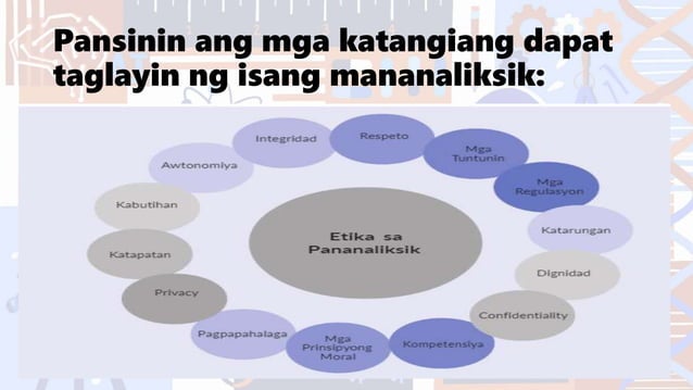 Mga-Batayang-Kasanayan-sa-Pananaliksik.pptx