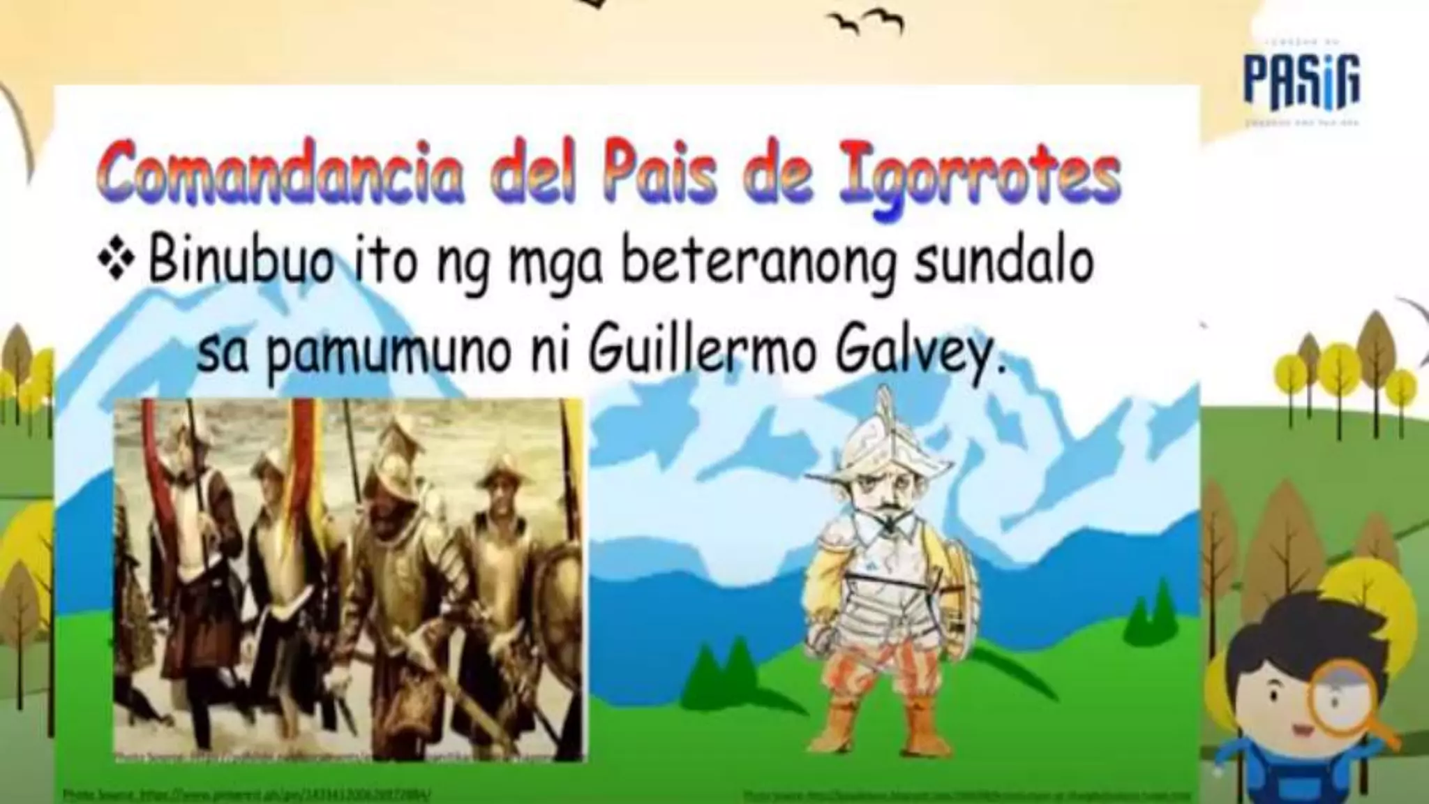 MGA-DAHILAN-NG-REBELYON-NG-KATUTUBONG-PANGKAT-NG-IGOROT.pptx