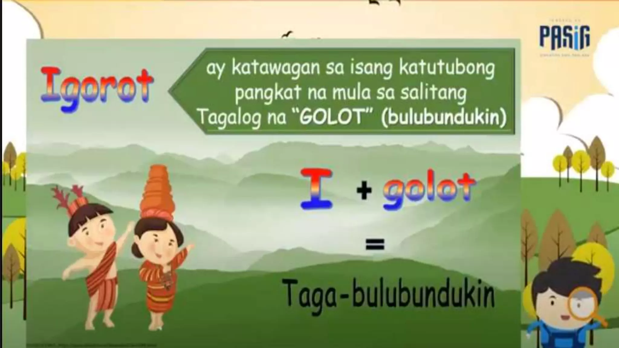 MGA-DAHILAN-NG-REBELYON-NG-KATUTUBONG-PANGKAT-NG-IGOROT.pptx