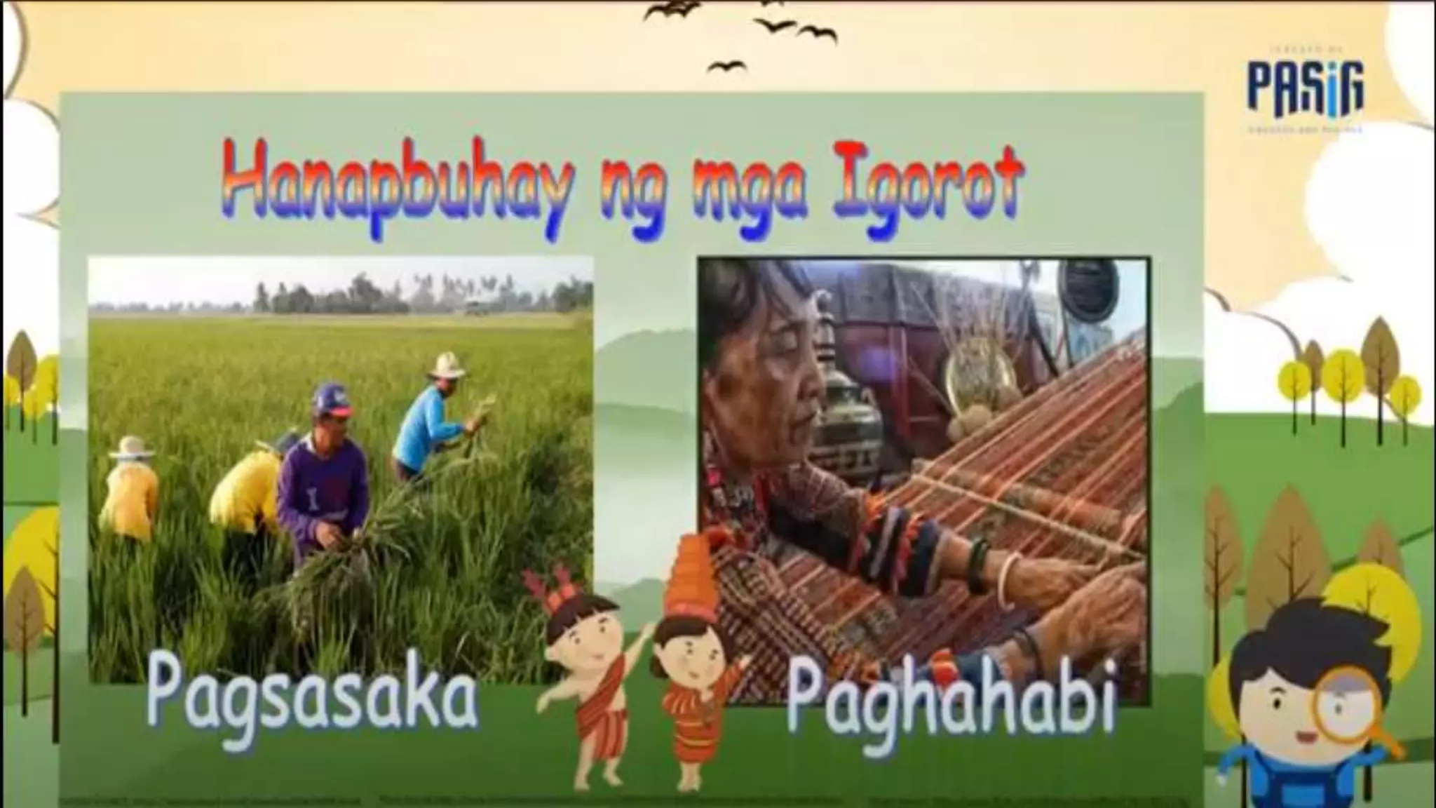 MGA-DAHILAN-NG-REBELYON-NG-KATUTUBONG-PANGKAT-NG-IGOROT.pptx