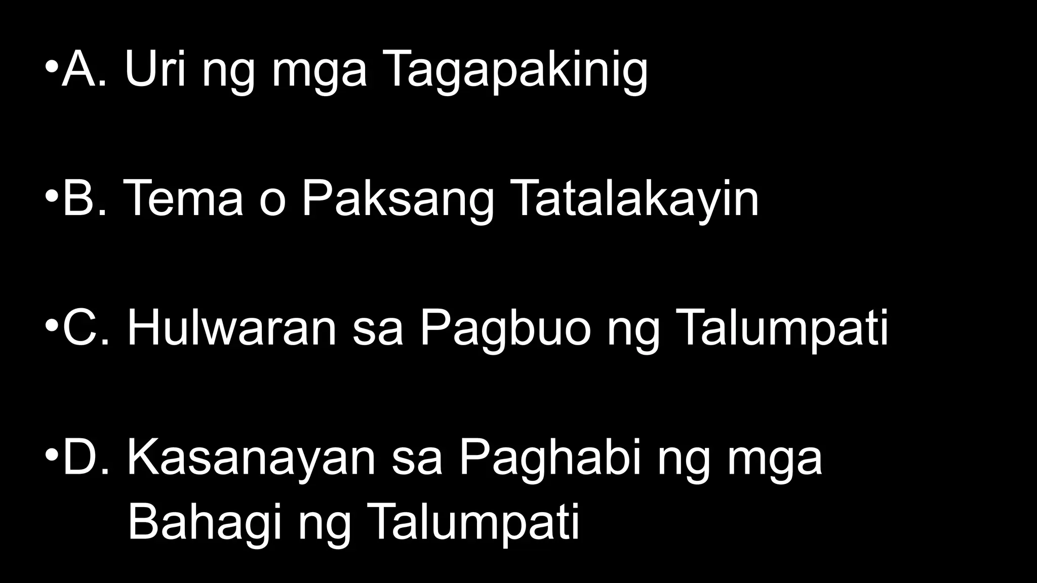 MGA-DAPAT-ISAALANG-ALANG-SA-PAGSULAT-NG-TALUMPATI.pptx