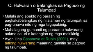 MGA-DAPAT-ISAALANG-ALANG-SA-PAGSULAT-NG-TALUMPATI.pptx