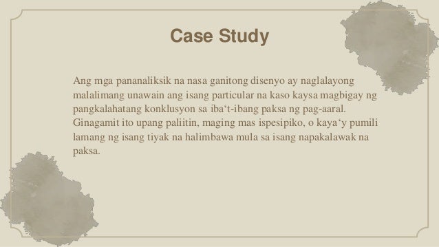 Mga-Disenyo-sa-Maka-Pilipinong-Pananaliksik.pptx