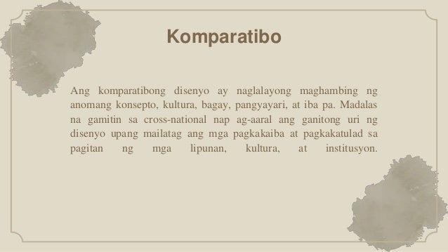 Mga-Disenyo-sa-Maka-Pilipinong-Pananaliksik.pptx