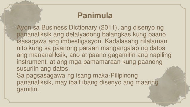 Mga-Disenyo-sa-Maka-Pilipinong-Pananaliksik.pptx