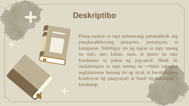 Mga-Disenyo-sa-Maka-Pilipinong-Pananaliksik.pptx