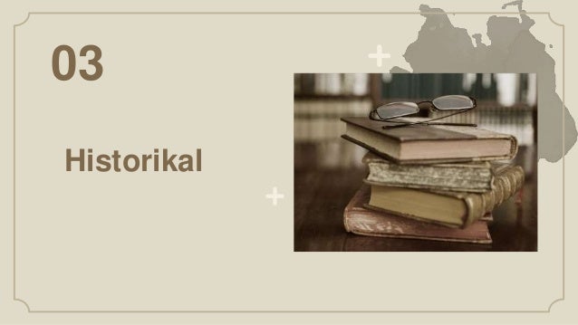 Mga-Disenyo-sa-Maka-Pilipinong-Pananaliksik.pptx