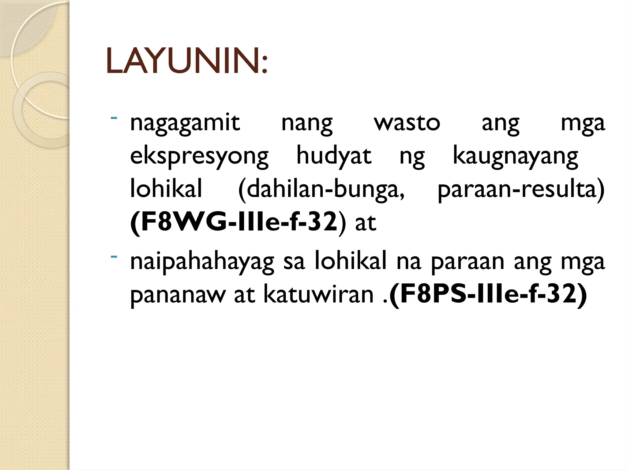 Mga-Ekspresyong-Hudyat-ng-kaugnayang-Lohikal.pptx