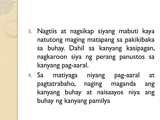 Mga-Ekspresyong-Hudyat-ng-kaugnayang-Lohikal.pptx