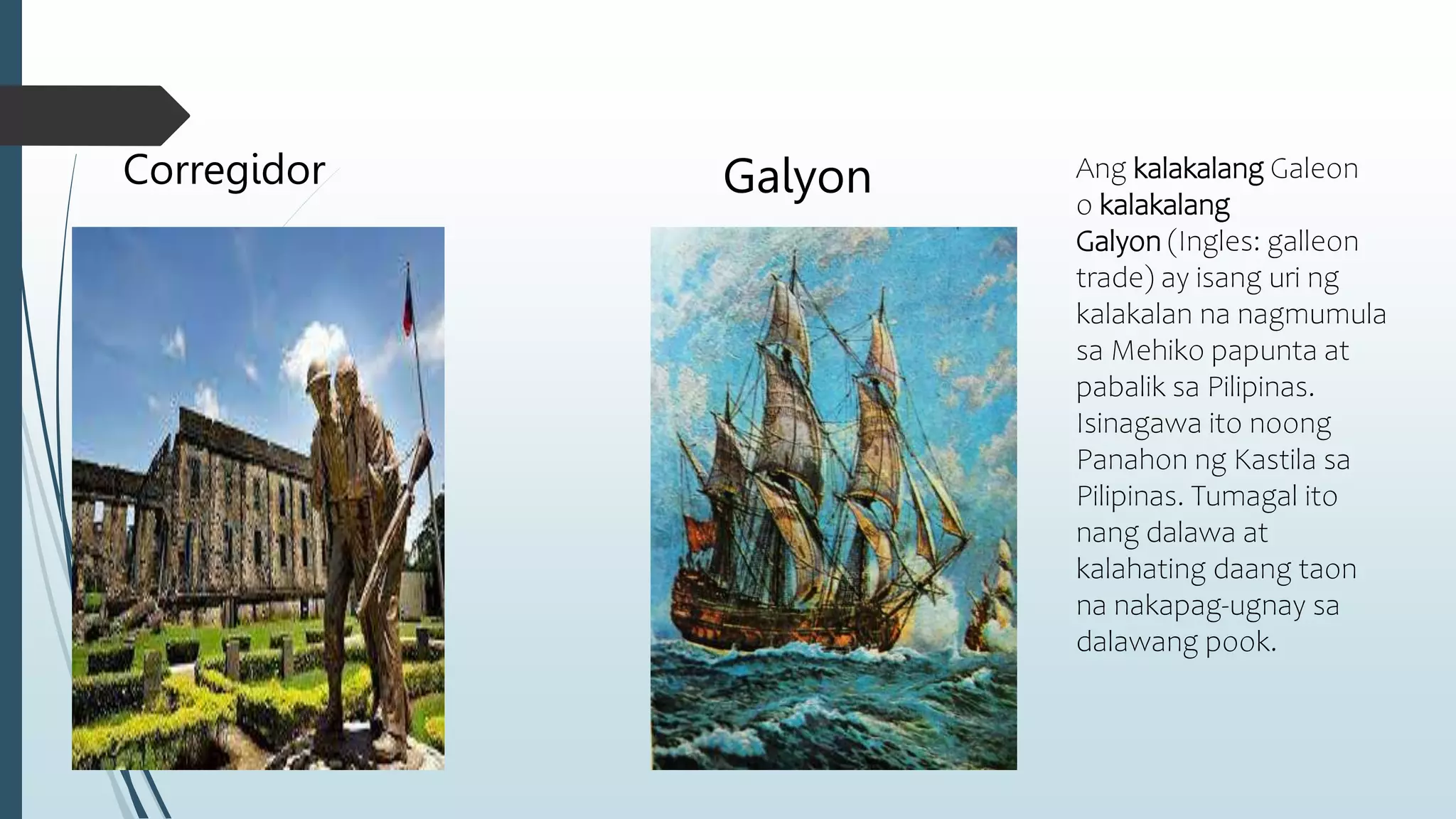 Mga-Epekto-ng-Kolonyalismo-at-Imperyalismo-sa-Asya.pptx