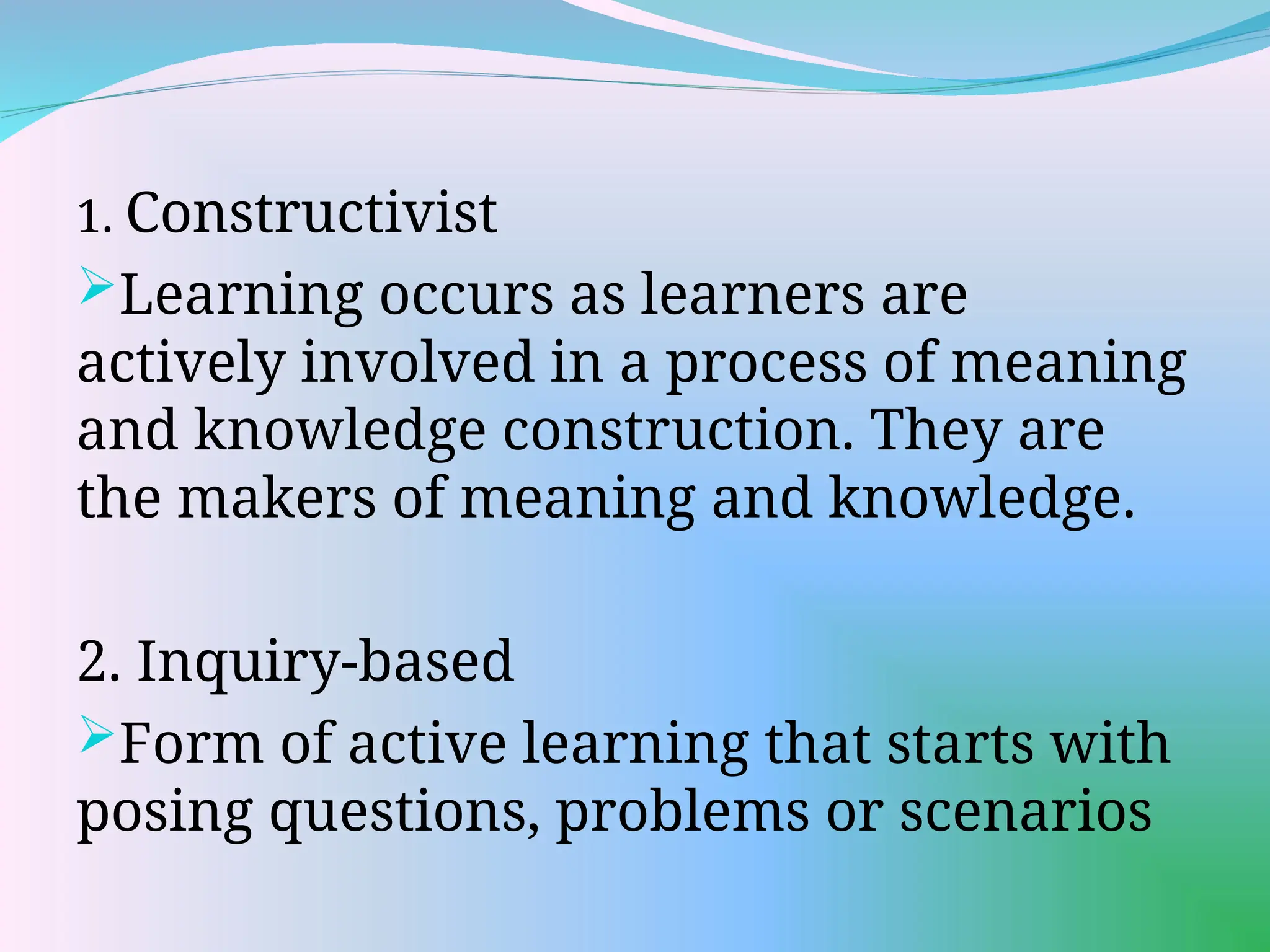 Mga-Estratehiya-sa-Pagtuturo-ng-Araling-Panlipunan.ppt